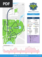 Moses Cone Hospital Map | PDF | Land Transport | Transport