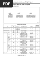 SR20DE Non-Turbo Install Guide | PDF | Electrical Connector | Ignition ...
