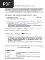 DA Form 3349 | PDF | Health Care