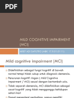 Trauma Capitis | PDF