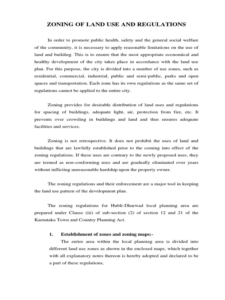 Building Permission HDMC | PDF | Zoning | Basement