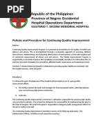 Ihomis - HBSys OPD MODULE PDF | PDF | Patient | Software