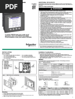 Honeywell dc1000 dc1010 dc1030 dc1040 Manual PDF | PDF | Control Theory ...