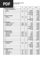 Sheet Numbering and CAD Drawing Naming Conventions | PDF | Computing ...