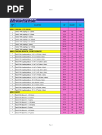Uniform Plumbing Code Table 7-3: TABLE 7-3 Drainage Fixture Unit Values ...