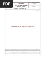 GIS Switchgear Layout Review Checklist | PDF | Electrical Engineering ...