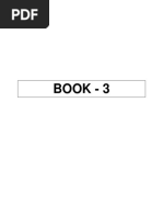 Sanitary Fixtures Checklist | PDF | Tap (Valve) | Sink