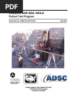 Chapter 4 - Determination of Particle Size of Soils - Astm D422-63 ...