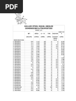 UPN (UNP) European Standard U Channels, UPN Steel Profile ...