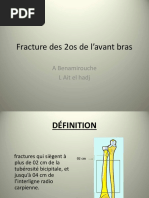 Anatomie des anses grêles et mésentère | PDF | Péritoine | Spécialités ...