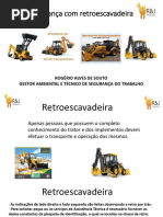 DDS 04 Primeiros Socorros | PDF