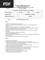 IRC Bridge Loading Classifications | PDF