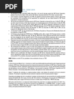 Teachers' Guide to Pass Laws | PDF | Apartheid | South Africa