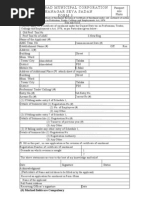 Ftra 2 Renewal | PDF