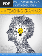 Hall, 1973, Encoding and Decoding in The Television Discourse | PDF ...
