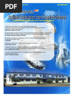 Mengenal Apa Itu IMO Dan Aturannya - Ilmu Kapal Dan Logistik | PDF