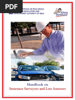 BNM - RH - GL - 003-9 - Guidelines On Claims ... - AmAssurance | PDF ...