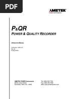 Architecture Drawing Layer and Colour Code | PDF | Wall | Door