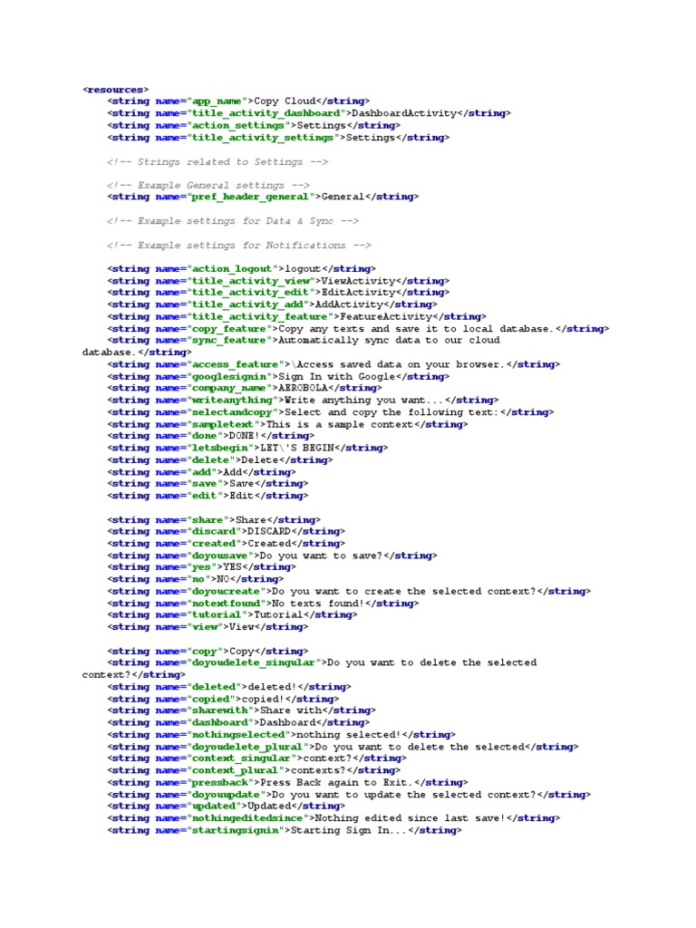 Resources | Download Free PDF | Information Science | Digital Technology