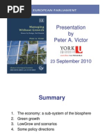 GeM Availability Report | PDF | Computing | Software