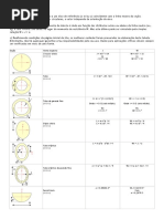 CATALOGO - PERFIL ESTRUTURAL - LAMINADO I e H - GERDAU - 2017 PDF | PDF ...