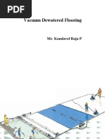 Checklist-Block Masonry Work: Pre Block Masonary Checks | PDF