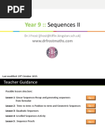 Standard 5 Science | PDF