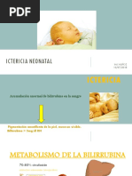 Manejo de Coprostasis en Pediatría Completa | PDF | Recto | Diarrea