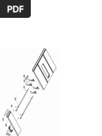 Superbolt Dimension-List Torque-Guidelines MT Unc | PDF | Screw | Nut ...