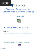 KSP - Method of Statement-Maintain Load Test MLT | PDF | Deep ...