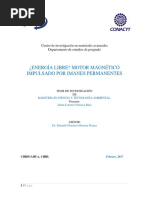 ASTM D2434 Permeabilidad Carga Constante-Convertido ES | PDF | Densidad ...