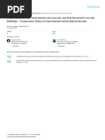 Response-2000 User Guide and Analysis | PDF | Strength Of Materials ...