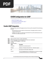 OpenEMIS Core Manual en | PDF | Web Application | Databases