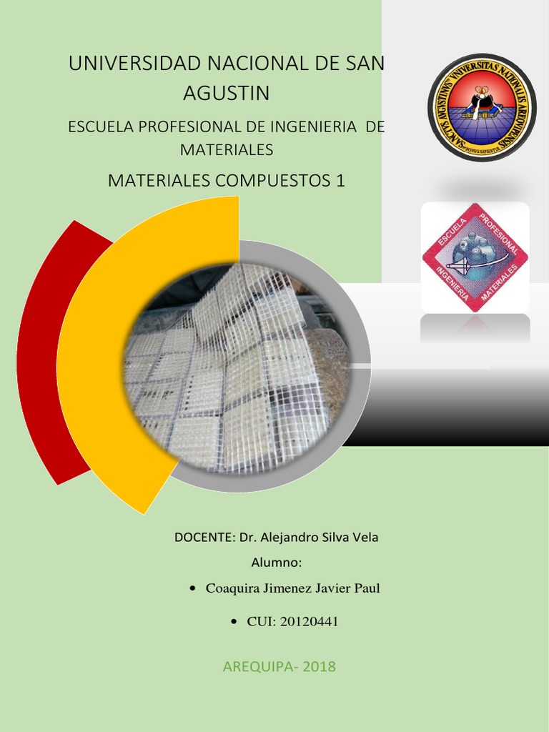 Diagrama Carpet Plot | PDF | Ingeniería de Edificación | Materiales de ...