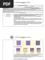 Escalera de Conversiones. | PDF