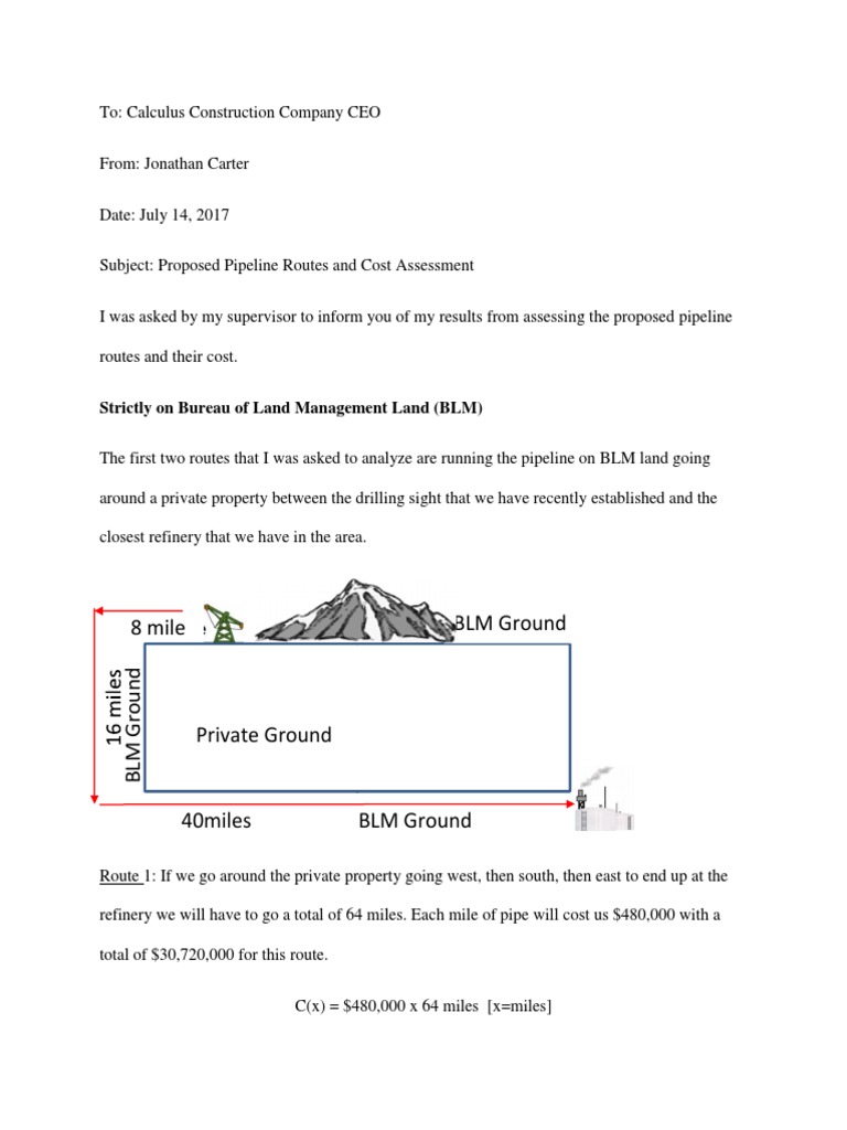 Pipeline Calculus | PDF | Teaching Mathematics | Mathematical Analysis
