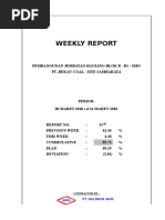 KENPAVE Demonstration: 1. Software Download 2. Software Setup 3 ...