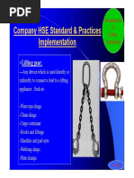 Petronas ZeTo Rules PDF | PDF | Personal Protective Equipment | Vehicles