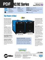 Compact Vs NON Compact Steel Section | PDF | Materials Science ...