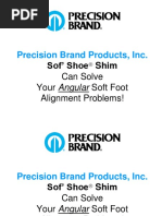 Biffi ICON 3000: Electric Actuator | PDF | Alternating Current | Power ...