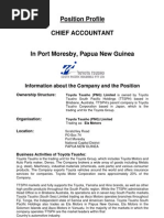 Er Checklist | PDF | Emergency Department | Hospital