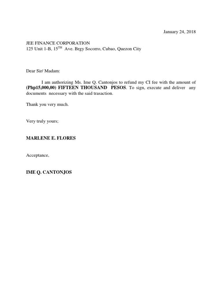 php15-000-00-fifteen-thousand-pesos-to-sign-execute-and-deliver-any