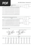 R-32 Refrigerant Gas Pressure Temperature Chart | PDF | Gas ...