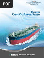 Unitor Easyship Combined Test Kit PDF | PDF | Viscosity | Oil