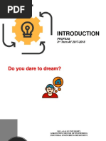 Chapter 2 Project Cycle | PDF | Project Management | Feasibility Study