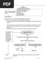 Ias 12 | PDF | Deferred Tax | Tax Deduction