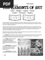 Art History Textbook for Students | PDF | Baroque | Modern Art