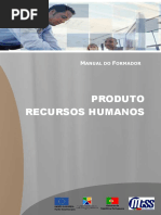 Manual de Processamento Salarial | PDF | Férias trabalhistas | Salário