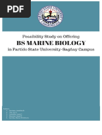 CMO 63 S 2017 PDF | PDF