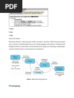 Rational Function LESSON PLAN | PDF | Teaching Method | Learning
